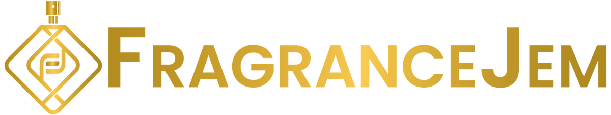 Perfume, Cologne at Discount Prices – FragranceJem