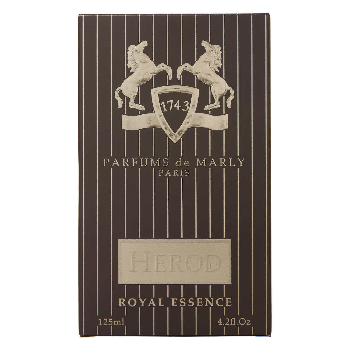 Parfums de Marly Herod Eau de Parfum – FragranceJem